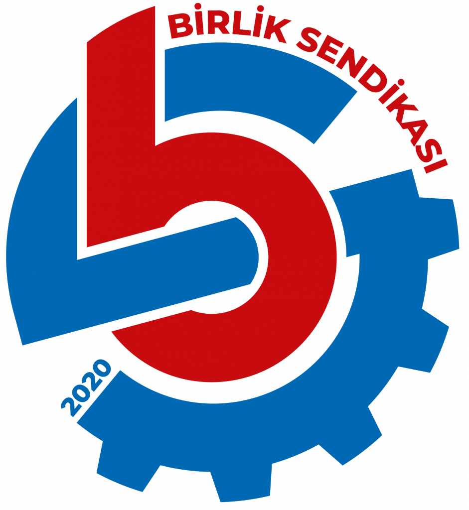 Birlik Sendikası | Gücümüz Birliğimizdir